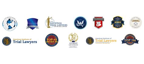 The Law Office Of J Jon Slade Top Phoenix Criminal Defense Attorney