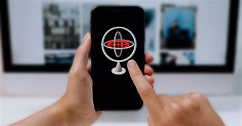 How To Calibrate The Gyroscope Of The Mobile ITIGIC