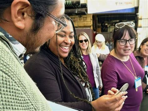 Lead San Diego On Linkedin Leadimpact