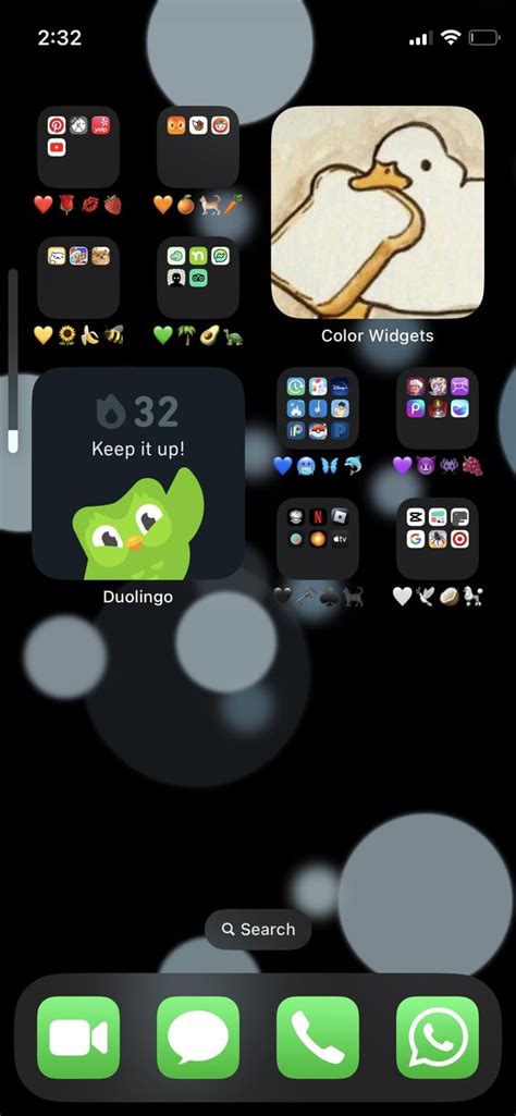 Guys My Duo Isnt Sexy Like Everyone Elses Rlanguagelearningjerk