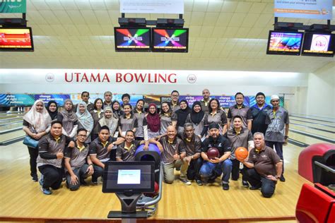 Kurt Harding On Linkedin Teamrb