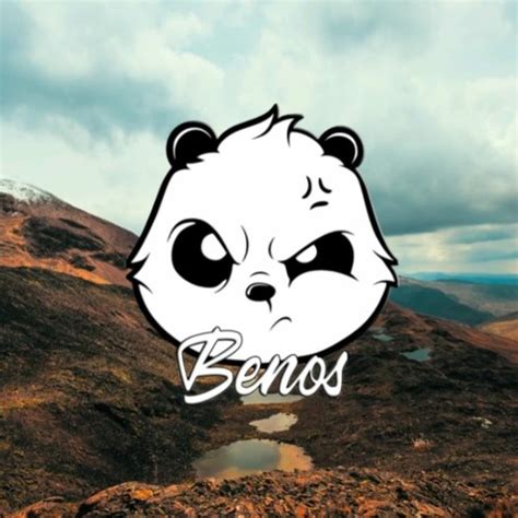 Stream Benos X Anne Murray Just One Look Jpod Remix 2023 By Benos