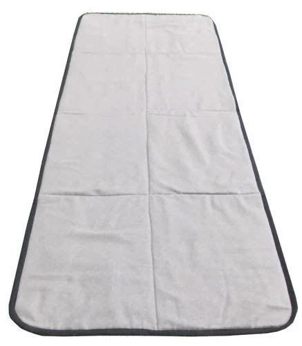 Yoga Mat Thick Spl At ₹ 1280piece Cotton Yoga Mat In Gokak Id