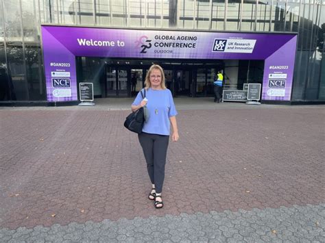 Java Group Programs Posted On Linkedin