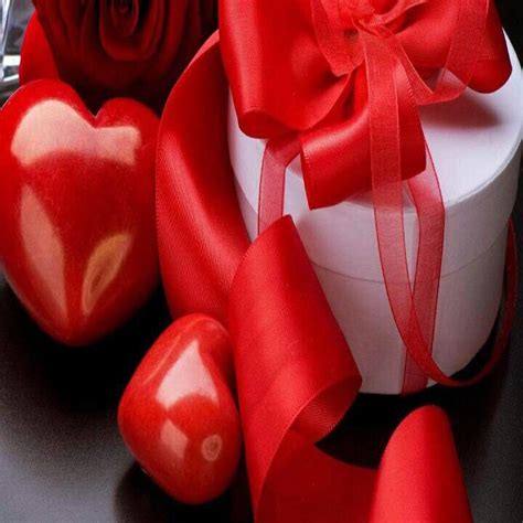 ضرغام العيساوي