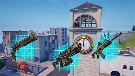 Tilted Zone Wars 👑 Lawless 2200 8525 9550 By Knoodlebowl Fortnite