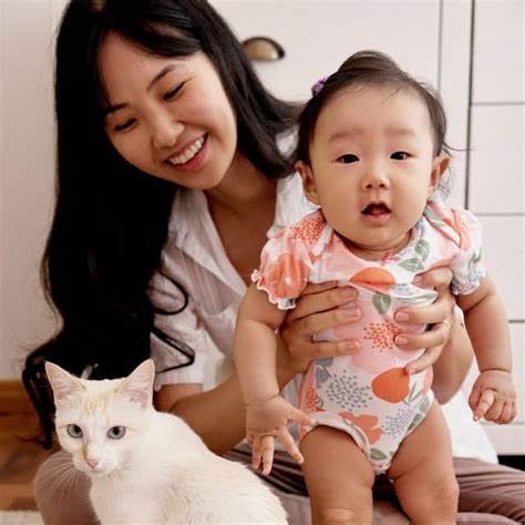 Sl Sophialin0327 • Threads Say More Sl Sophialin0327 • Threads Say More