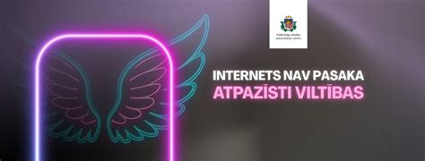 Nodarbinātības Kaspars Reiniks Pirms Aizbraukšanas No Latvijas Strādājis Par Darbu Vadītāju