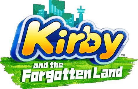 Hyper Zone Kirby Breezewiki