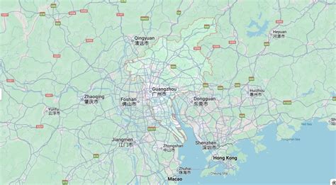 Chinese Draak Loong Alles Wat Je Moet Weten 2025
