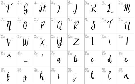 Asther Windows Font Free For Personal