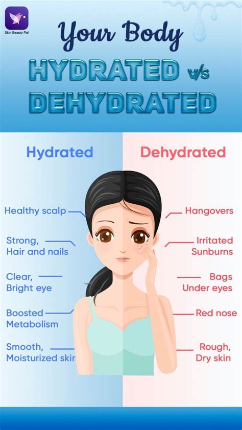 Body Hydration Artofit