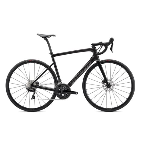 Buy Tarmac Sl6 Sport 2021 Off 68 Big Sale