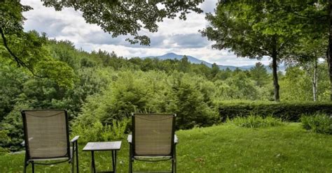Jd Salingers Home In Cornish Nh Is For Sale Los Angeles Times