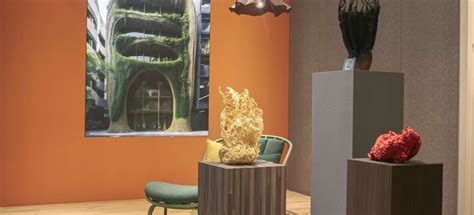 Lamigraf Eclectic Trends