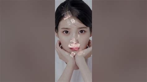 비비 밤양갱 아이유 혜리 Youtube