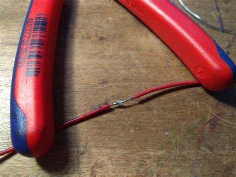 218 Best Smd Images On Pholder Electronics Ask Electronics And