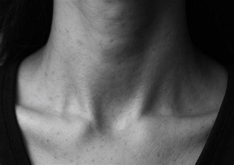 How Sexological Bodywork Woke Up My Skin