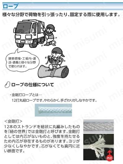 イクラクロス12打ち 育良精機製作所 Misumi ミスミ