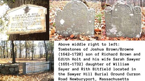 Paternity Drama In Colonial America Part 7
