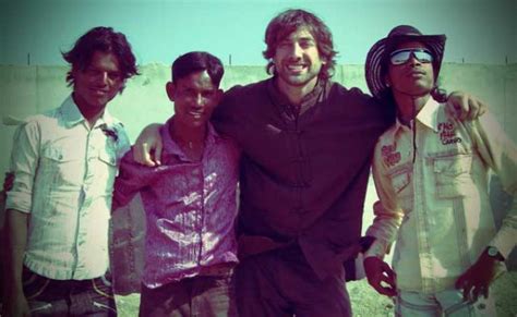 Qanda With Jonathan Yevin No Luggage Traveler No Baggage Challenge