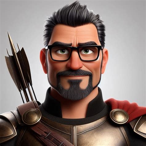 James Jackson Youtube