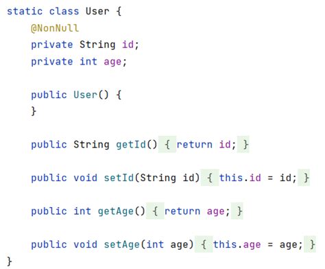 NullPointerException In Java Causes And Ways To Avoid It
