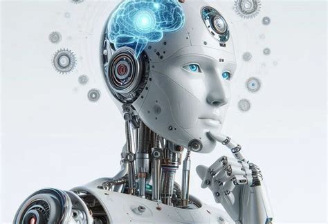 Digital Inequality Why Millions Still Lack Internet Access