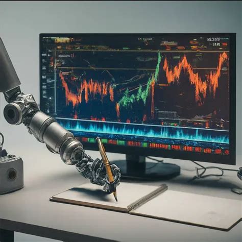Validating Machine Learning Regression Models A Comprehensive Guide By Ssp Medium
