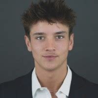 Liam Mccormick Iii Sinatra And Co Linkedin