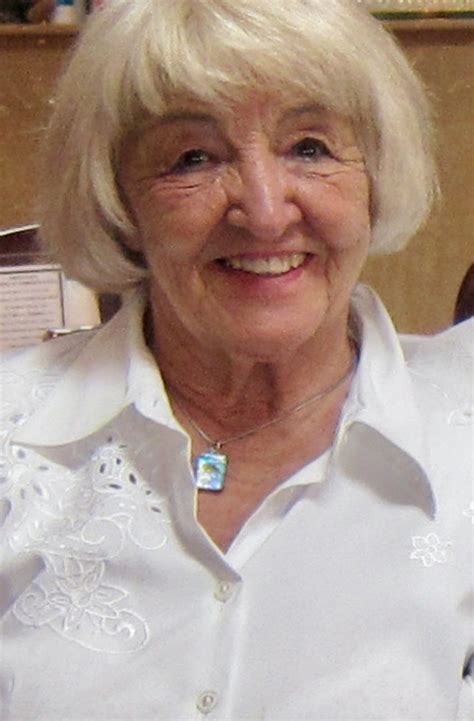 Micheline Gagnon Trottier Obituary Montreal Qc