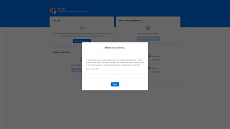 Accessing The Digital Toolkit Digital Toolkit Jack Henry Docs
