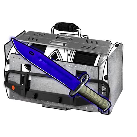Armored
