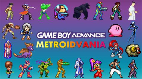 Predator Assassin User Profile Deviantart