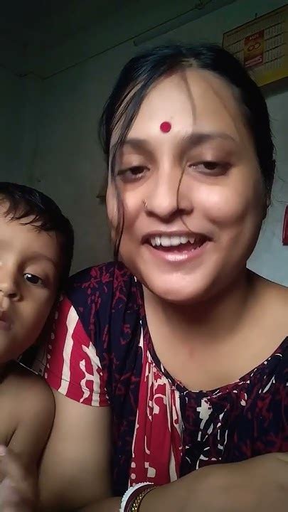 Adayein Hai Bhi Hai Youtube