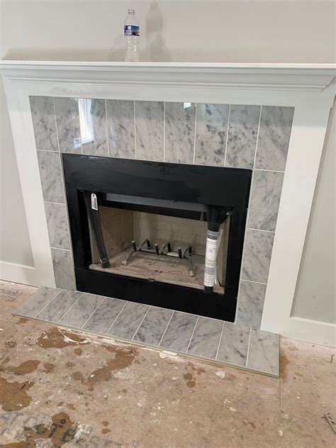 Stephen Kunkel On Linkedin More