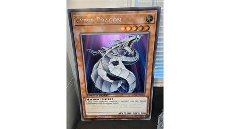 Top 5 Most Expensive Yugioh Cards At Allan Garrido Blog
