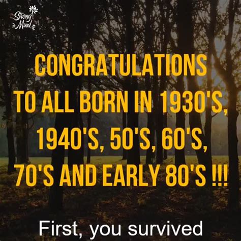 Video John Doherty Posted On Linkedin