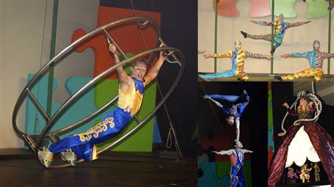 Cassis Productions Virtual In Person And Hybrid Events