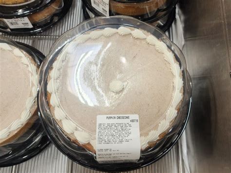 Best Things To Get At Costco Right Now From Costco Employee Business