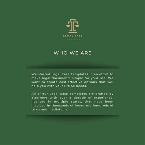 Motion To Appear Remotely Legal Template Attorney Written Pro Se