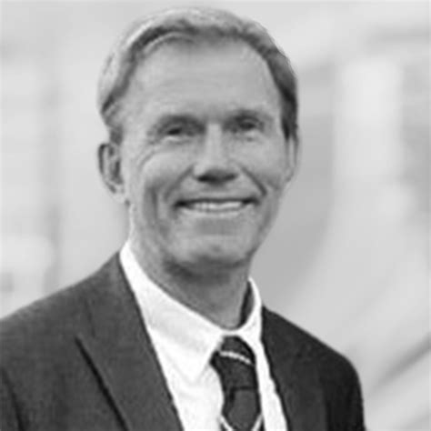 Our Team Polo Opportunities