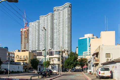 תל אביב יום שמש נעים חורף תשפד עמירם במשעולי ישראל