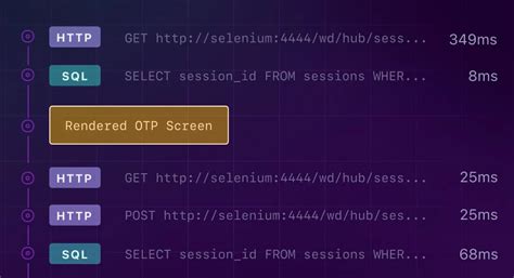 Buildkite Test Engine Remove Flaky Tests Optimize Performance Buildkite