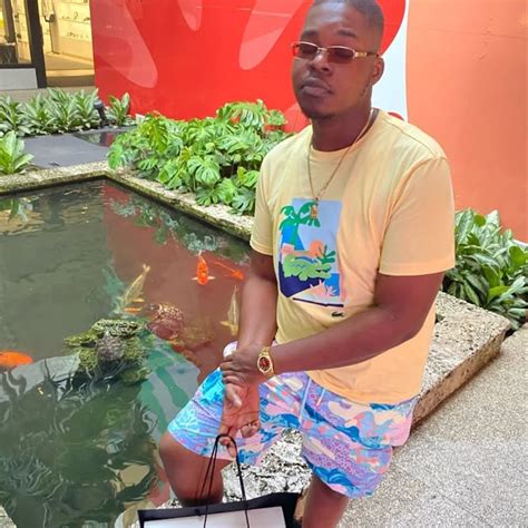 Blocksolid Guap Dabb Dontdrown On Threads