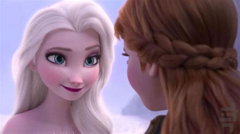 دانلود برنامه کارتون انا السا بدون اینترنت اندروید بازار