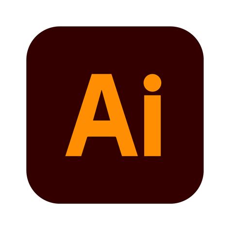 How To Make Scientific Figures And Illustrations With Adobe Illustrator