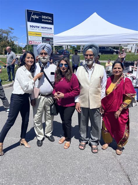 Sadaf Ebrahim On Linkedin Supportlocal