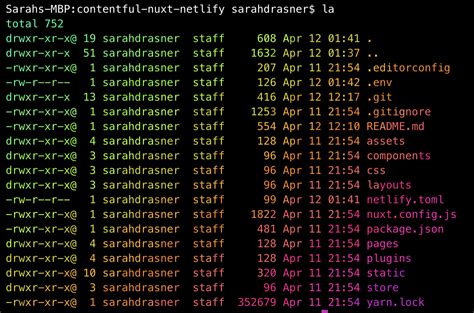 How To Create Bash Aliases For Git Commands And Search For Strings