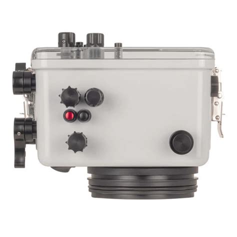 Sony A6700 Underwater Housings Bluewater Photo Store